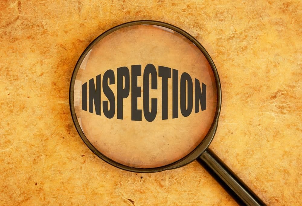 3 Reasons to Perform a Foundation Inspection | AAA Foundation Service